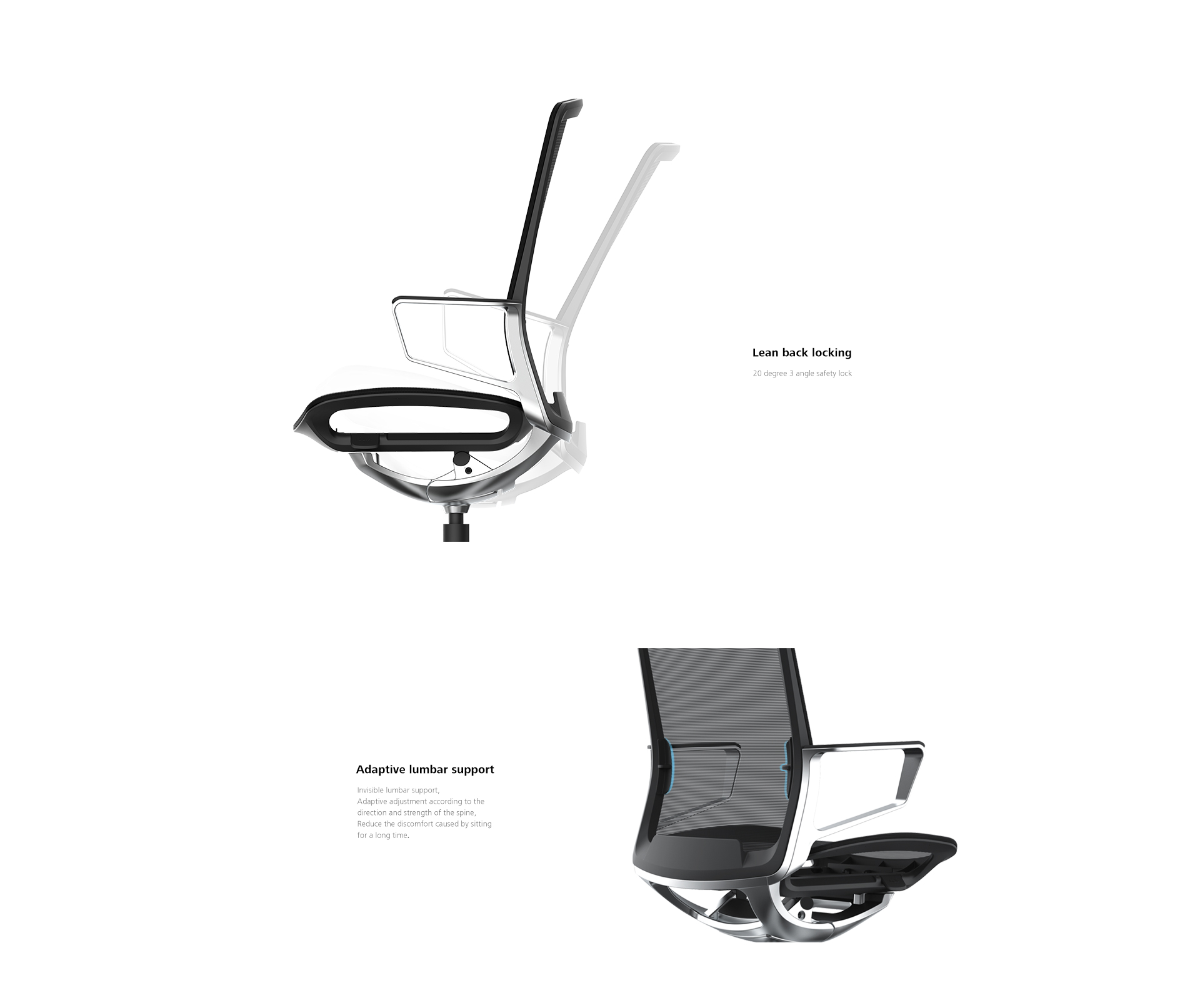 ENOVA Office Furniture Co., Ltd.