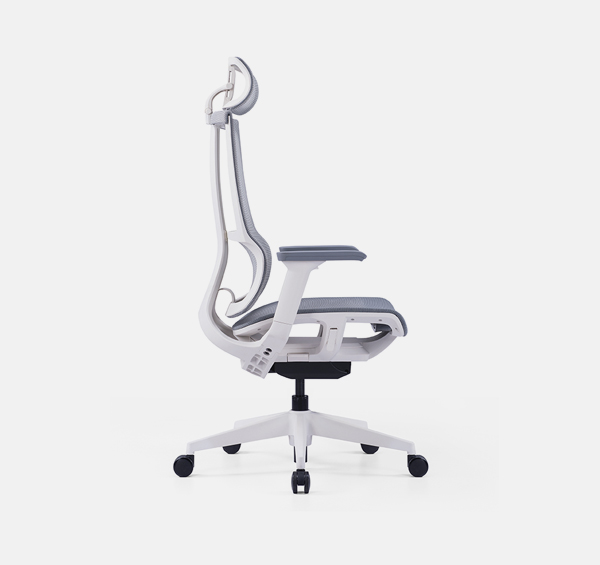 ENOVA Office Furniture Co., Ltd.