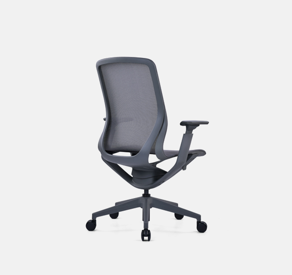 ENOVA Office Furniture Co., Ltd.